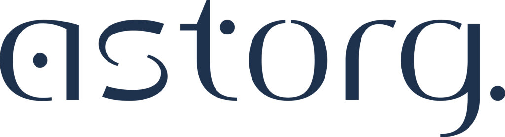 Astorg : une assemblée générale à vivre en vidéo ! - LBGroupe